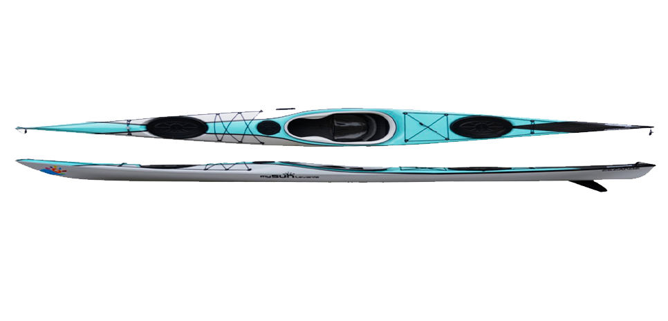 Home nuova – Cs canoe kayak e pagaie per race ed escursionismo